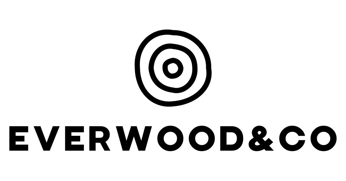 Everwood&Co – Everwood&Co